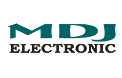 ProLeiT Systeem Partners