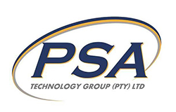 ProLeiT Systeem Partners